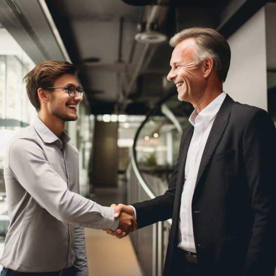 Online Education: The ABLE Approach Redefines Learning