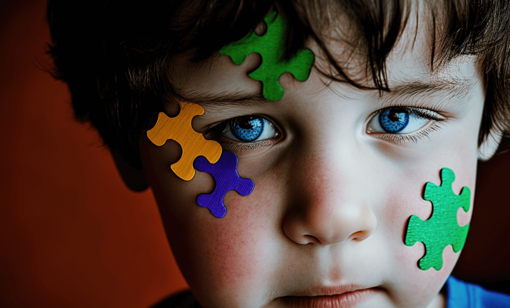 Funding Today For Sustainable Inclusion